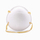 China medical protective face mask manufacturers, medical protective ...